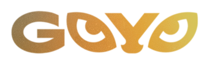 Goyo Official Store